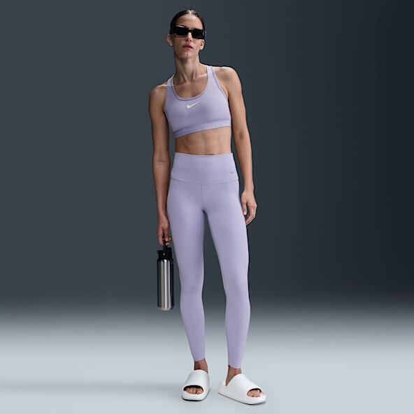 Products. Nike CA Products. Nike CA